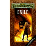 Germs vs. Soap (Hardcover) - Walmart.com