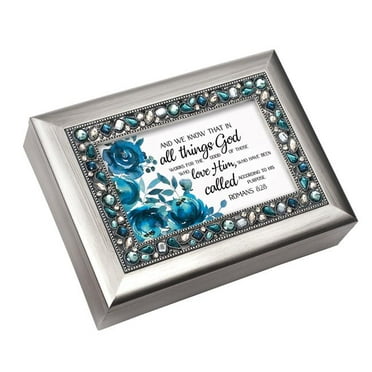 Doctor Who Tardis Gift Set Lunch Box - Walmart.com