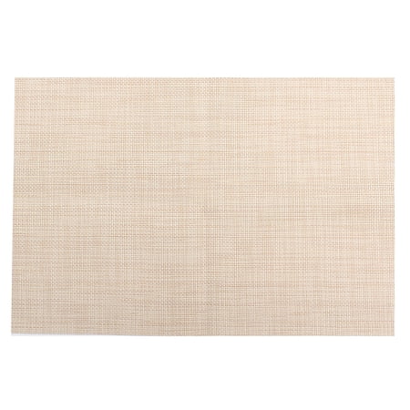 placemat | Walmart Canada