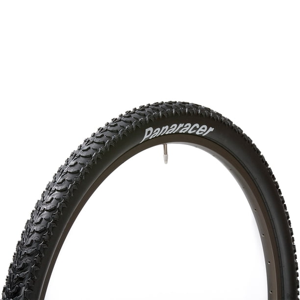 Panaracer Soar AllCondition 29 x 2.0 in Folding Tire - Walmart.com