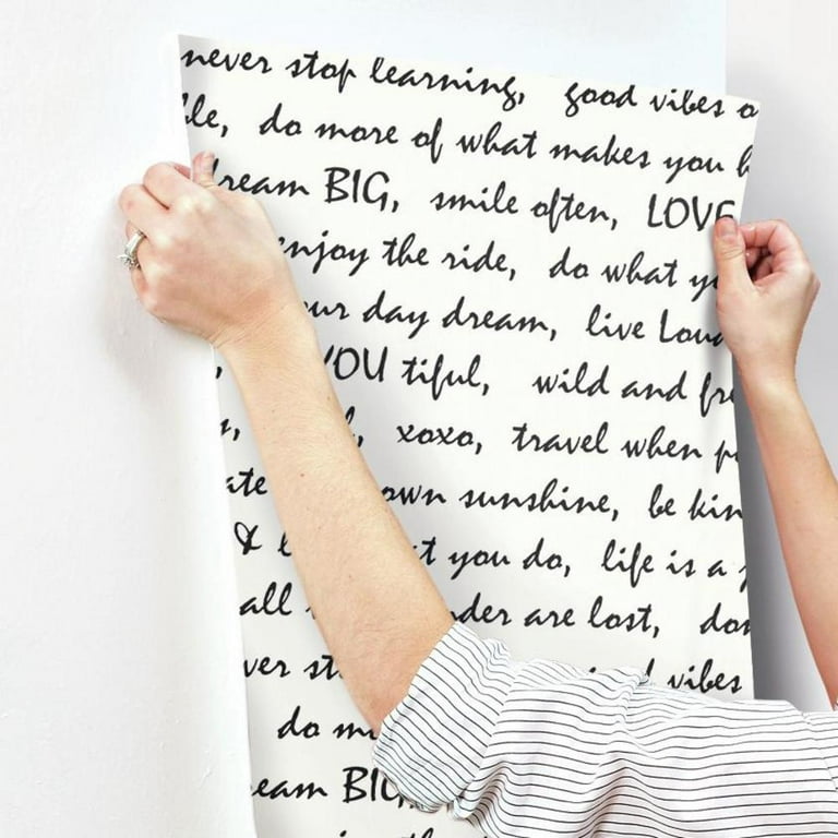 The Script Lyrics Wallpaper