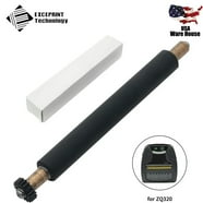 Xerox 108r00646 Printer Laser Machine Transfer Roller, 35000 Page-yield ...