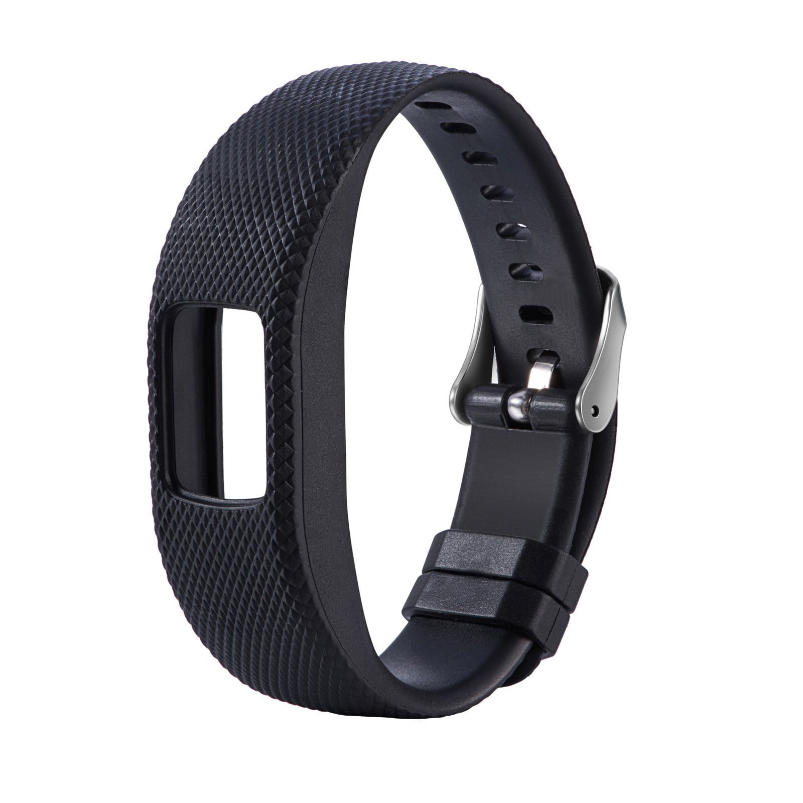 Click here for Uinagy Suitable For Garmin Vivofit 4 Silicone Stra... prices