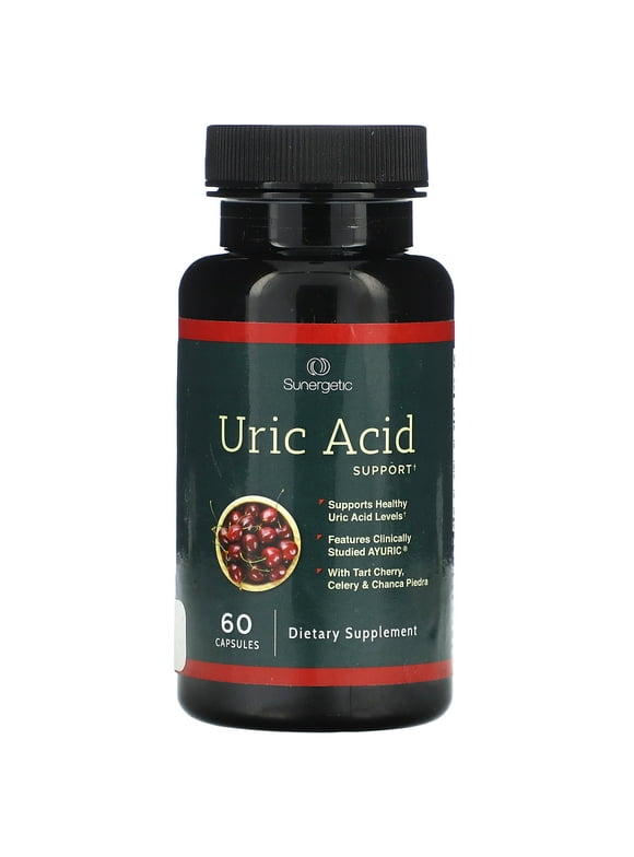 Kidney Cleanse in Cleanses - Walmart.com