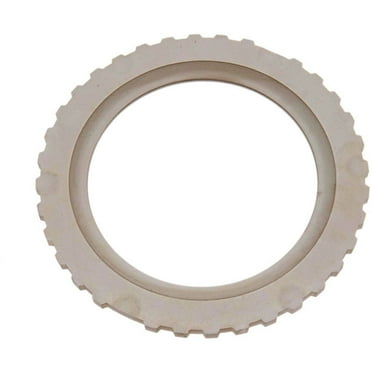 Crown Automotive 52105758AE CAS52105758AE DRIVE SHAFT - Walmart.com