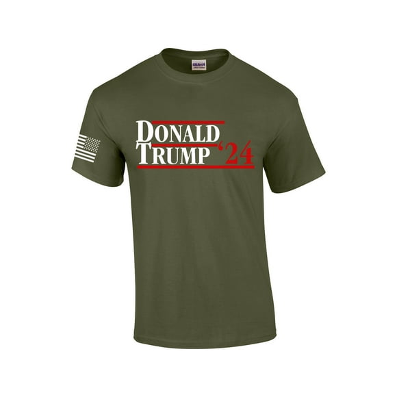 Trump Shirt