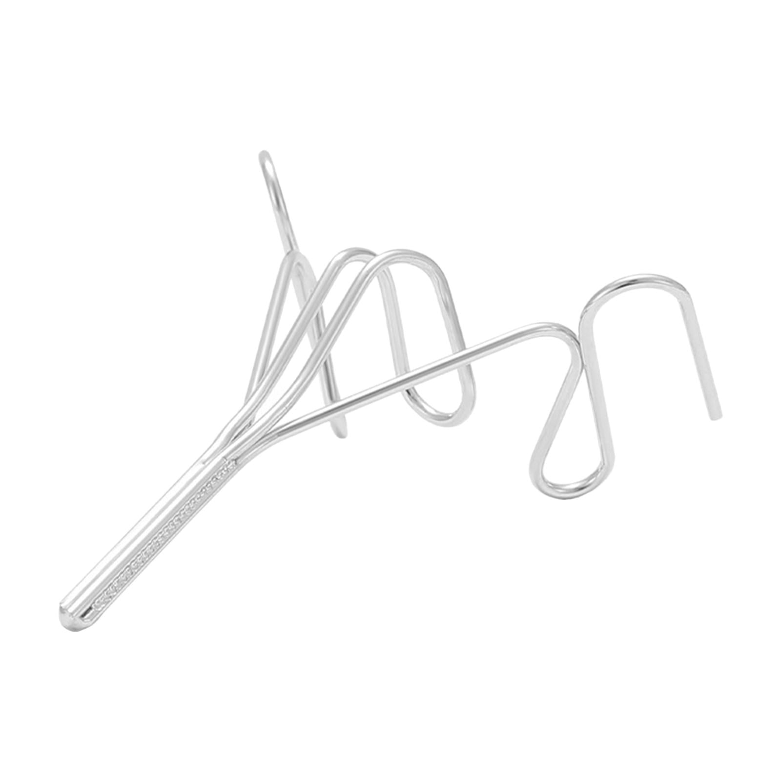 Pouring Spout Conversion Water Nozzle Lightweight Outdoor Extension ...