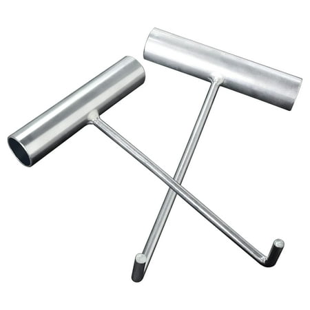 Ok5Star Trampoline Spring Tool 2 Pack Spring Puller Tool Trampoline T ...