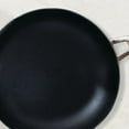 Emeril Lagasse 12 Inch Nonstick Skillet Hard Anodized Forever Fry Pan