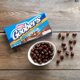 Nestle Goobers Milk Chocolate with Roasted Peanuts, 3.5 Oz. - Walmart.com