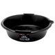 Performance Tool W4070 Drain Pan, 7 Quart Capacity - Walmart.com