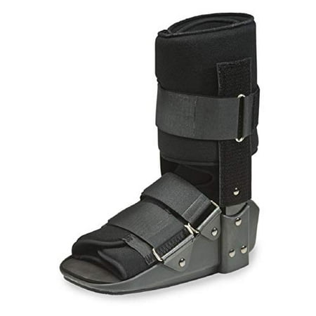 Swede-O Walking Boot, Short - Medium | Walmart Canada