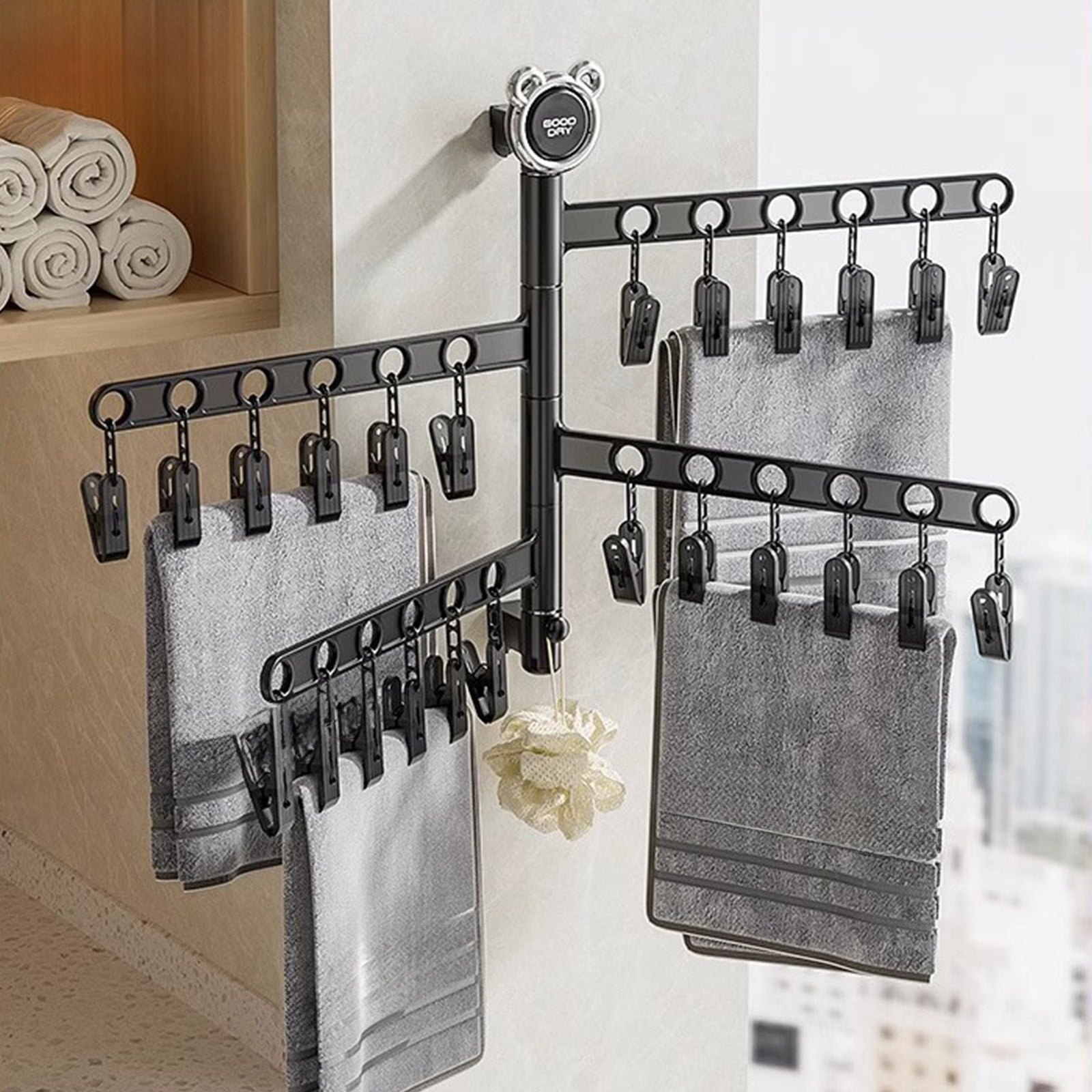 Click here for Summer Savings Hot6sl Household Multifunctional Dr... prices