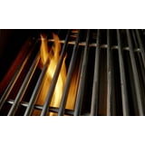 Weber Summit® Grill Center Lp - Walmart.com