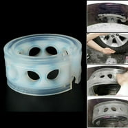 Daystar Shock Therapy Full Size Shock Boot - Walmart.com