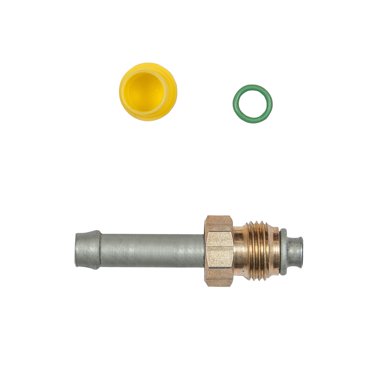 Dorman 31002 Steering Coupling Assembly - Walmart.com