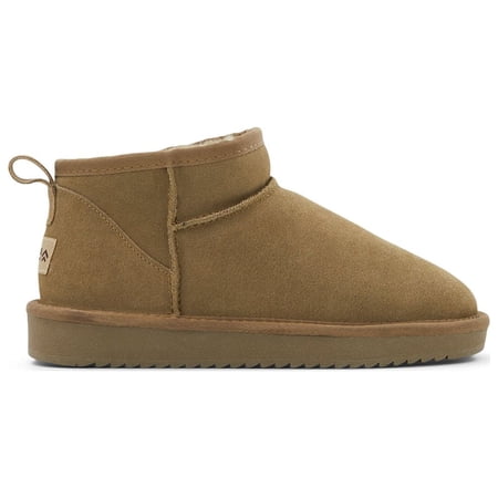BANFF TRAIL - Womens Minijeriemar Boot - Walmart.ca