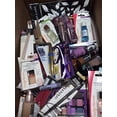 100-Piece Wholesale Bulk Makeup Assorted Cosmetics Box, Kit, Lot, Set ...
