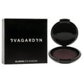 EVAGARDEN Glaring Eye Shadow - Metallic Effect with Exceptional Hold ...