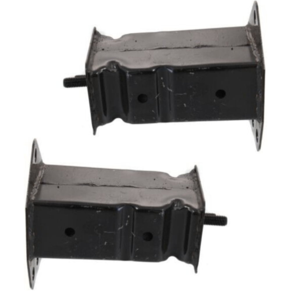 Lexus Gx470 Bumper Bracket