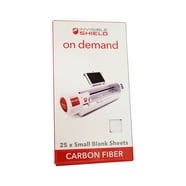 Tile Combo Pack Key Phone Anything Finder 1 Tile Sport and 1 Tile Style ...