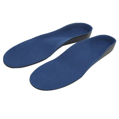 Unisex Orthotic Foot Pad, Orthotic Insole Support For Male/Female For ...