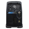 Miller Electric MILLER Spectrum875 Auto-Line Plasma Cutr 907584002 ...