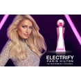 Paris Hilton Electrify Eau de Parfum, Perfume for Women, 1.3 fl oz ...