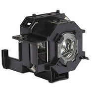 Projector Lamp Replaces Epson ELPLP71-ER - Walmart.com