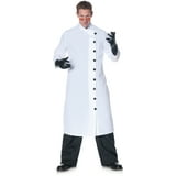 Men's It's Alive Costume - Walmart.com