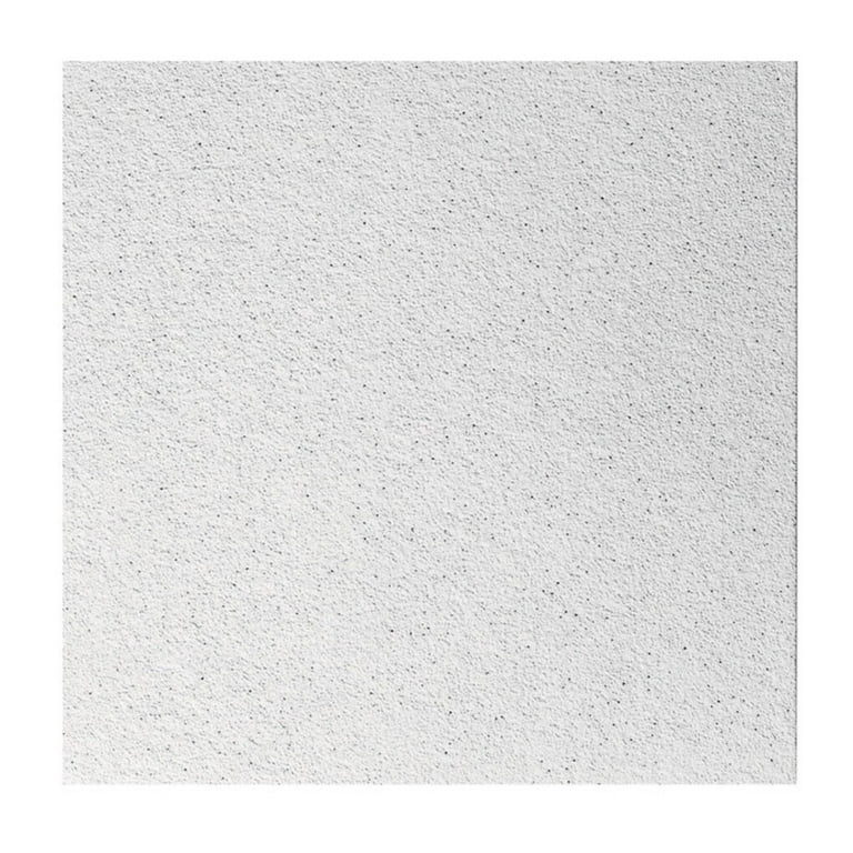 USG Ceilings X Olympia Micro White Shadowline Tapered Edge , 43% OFF
