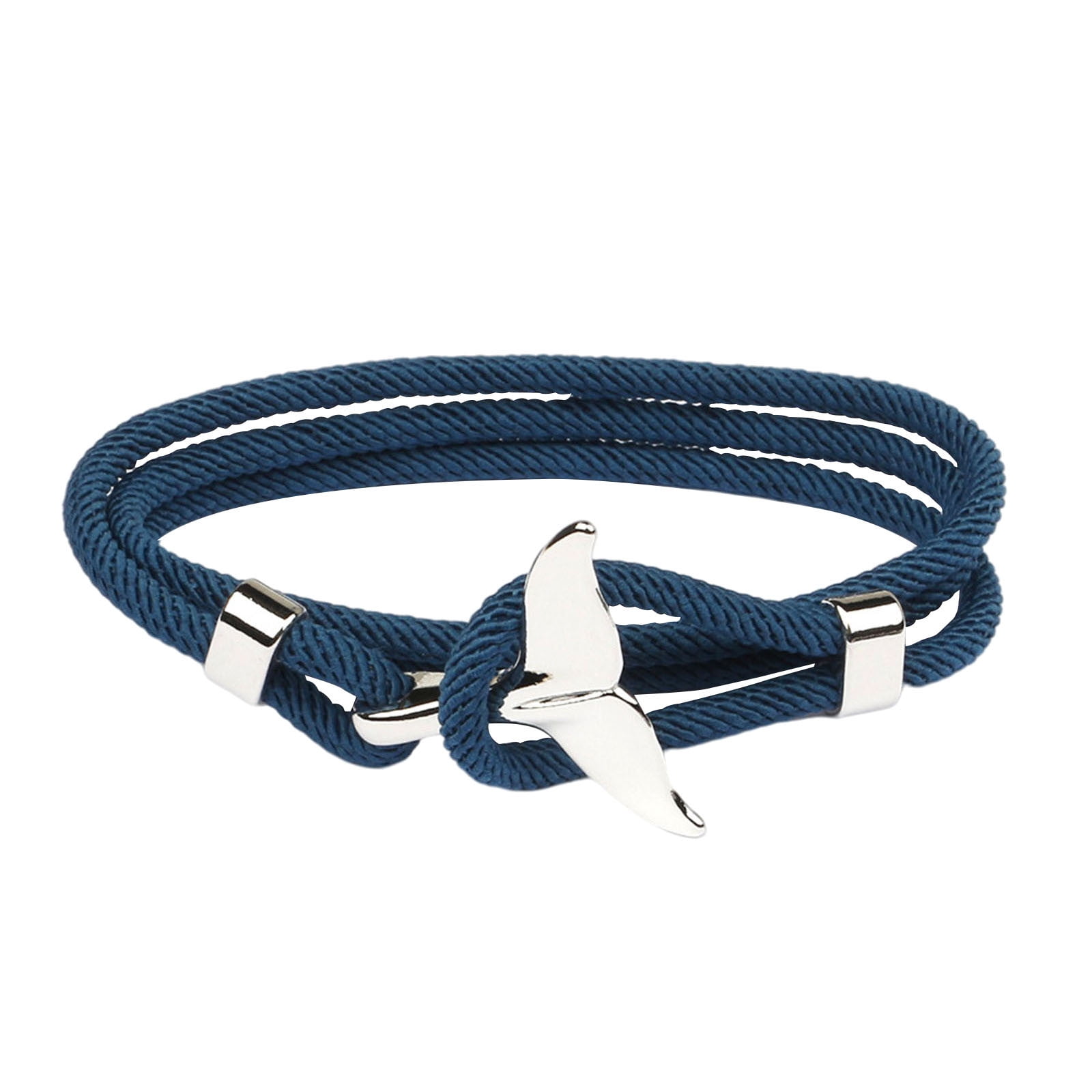 Click here for Mtvxesu Bracelets New Milan Line Ocean Seriestail... prices