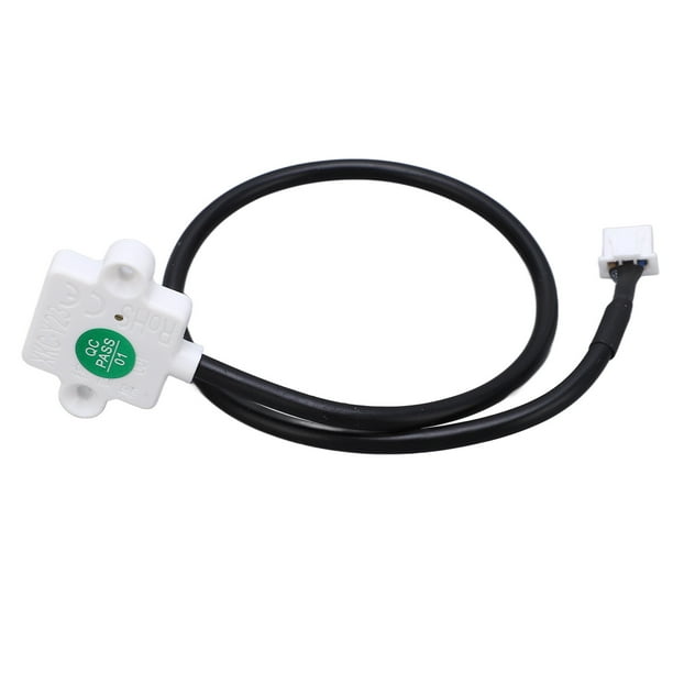 Non Contact Water Level Sensor,Liquid Level Sensor NPN Non Contact ...