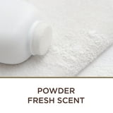 Phisoderm Dermatologist Recommended Baby Tear-Free Cream Wash, 8 oz ...