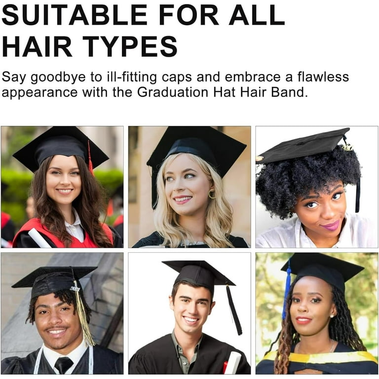 Graduation Accessories Product
