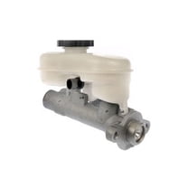 Dorman M66705 Brake Master Cylinder for Specific Models Fits select ...