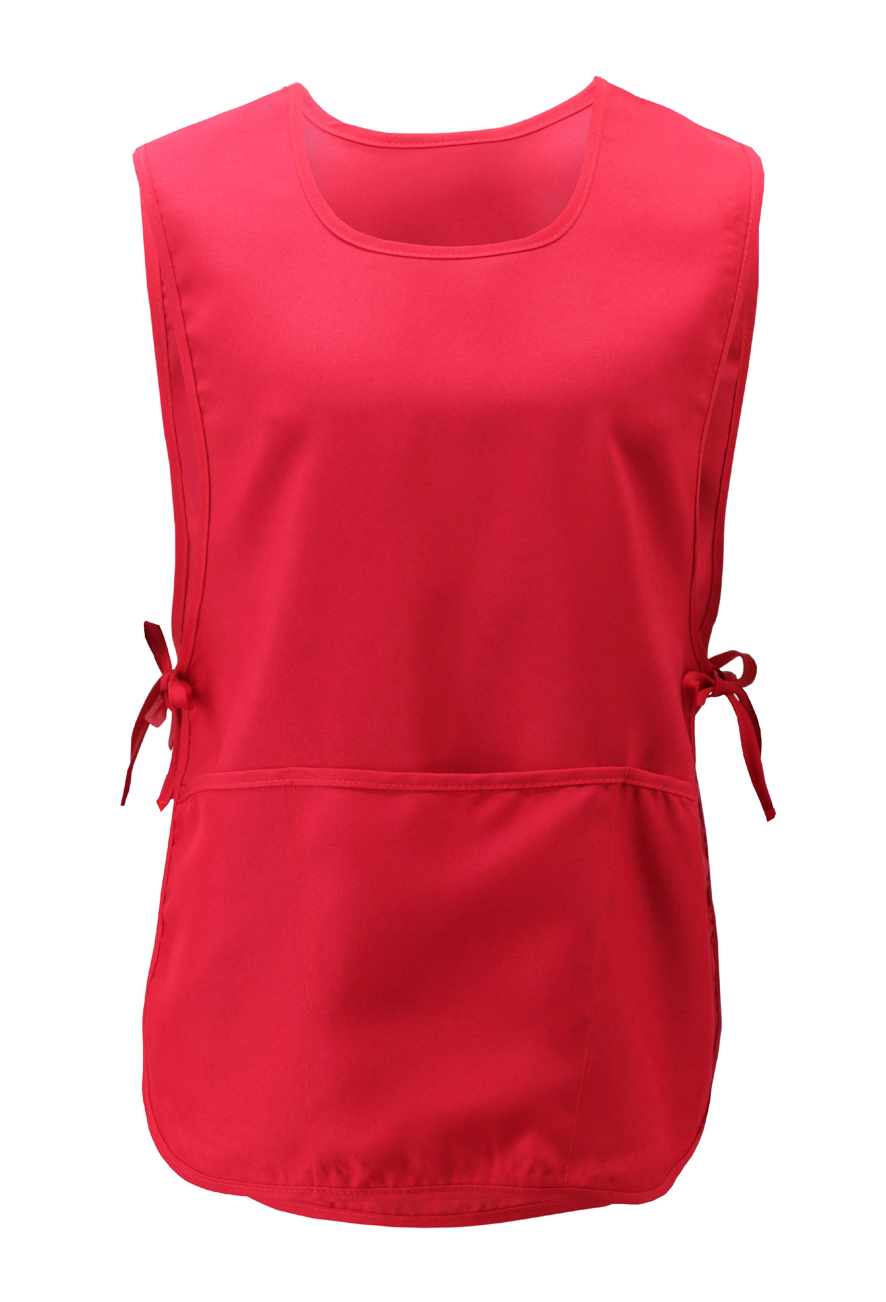 Factory Work Protective Industrial Multi Pocket Adjustable Cobbler ...