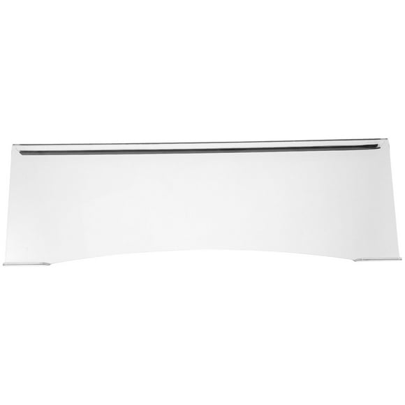 Gaming Chair Keyboard Tray