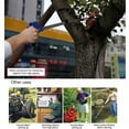 Suction Cup Reacher Trash 32 Inches Heavy Duty Mobility Grip Hand Aid ...