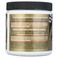 Finish Line, Bicycle Grease, 1 lb, Ceramic Technology - Walmart.com