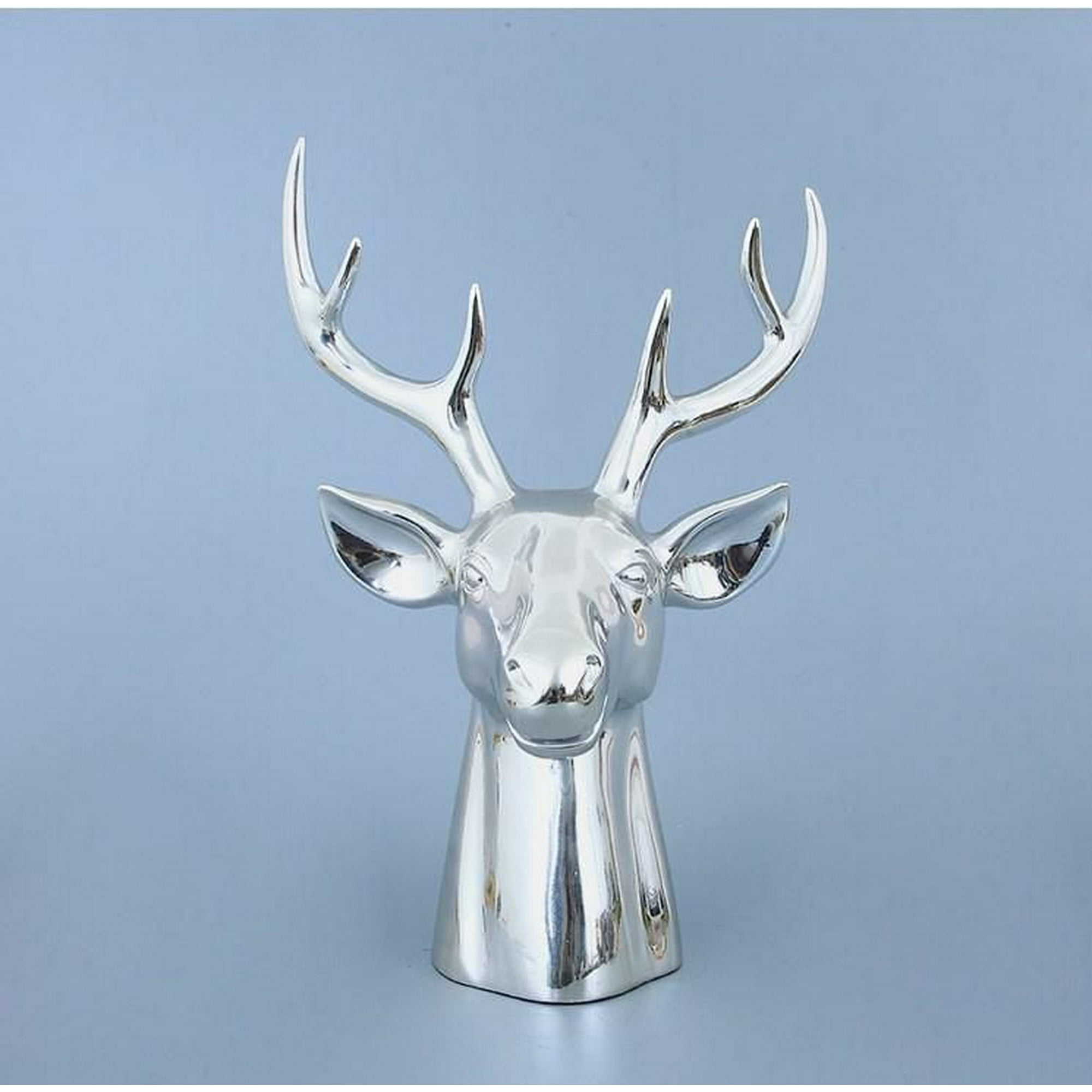 Click here for Canadian Furniture Importers Canadian Furniture Re... prices