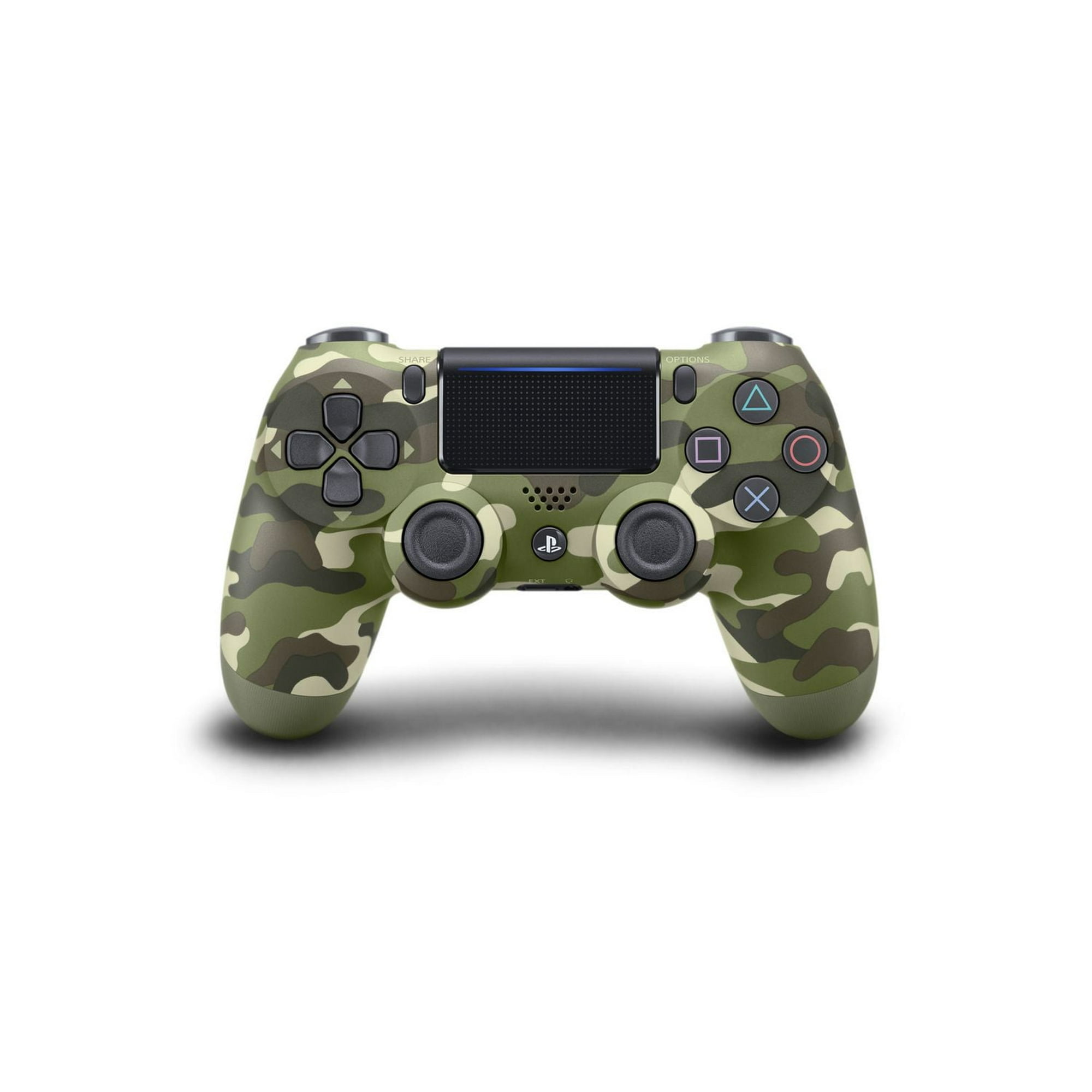 Click here for Playstation Dualshock 4 Wireless Controller prices