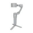 Bpro Axis Handheld Smartphone Stabilizer,L7Bpro 3 Axis Foldable Axis ...