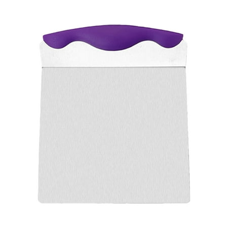 jovati Baking Supplies Birthday Cake Cutting, Integrated Cake Cutting ...