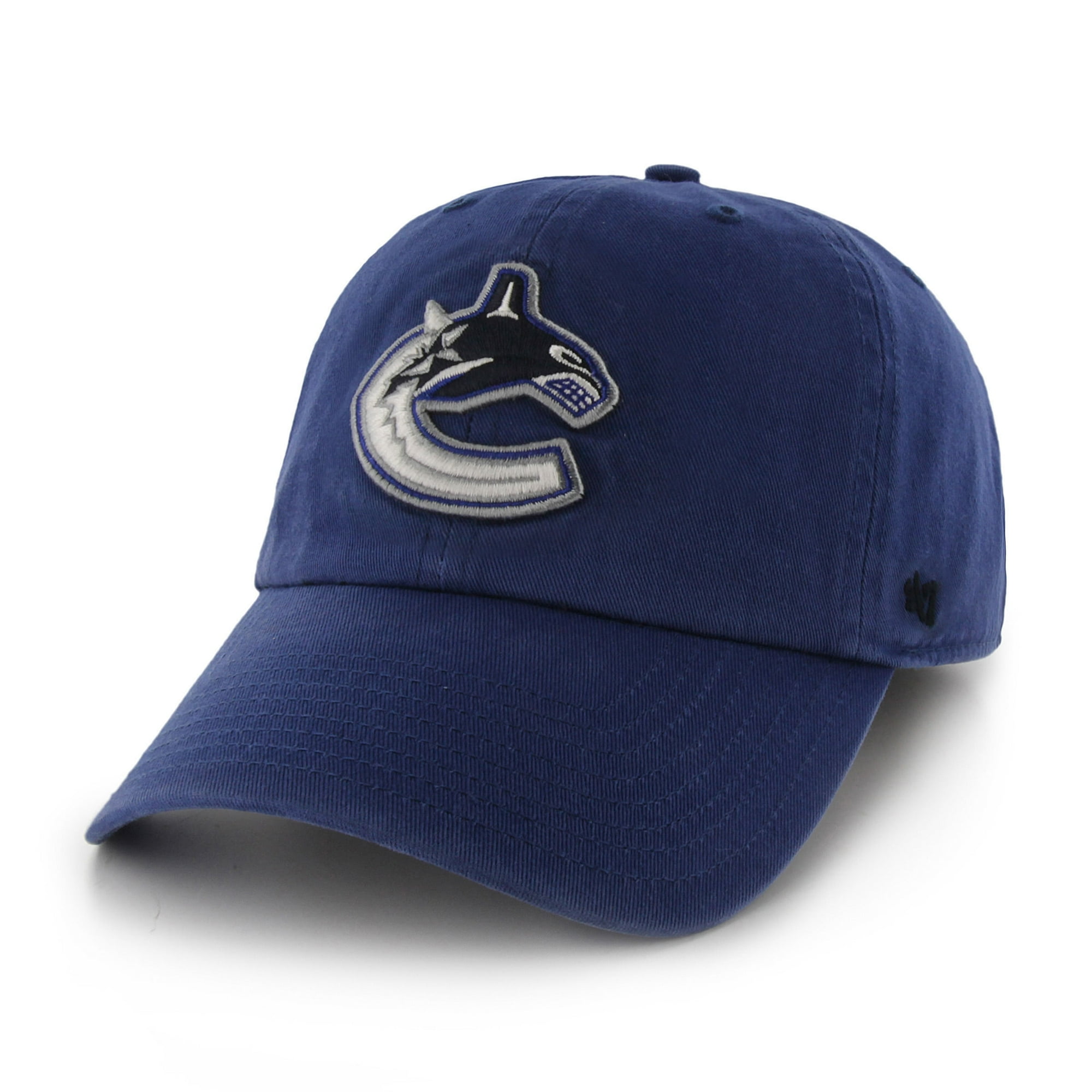 Click here for 47 Vancouver Canucks Nhl Clean Up Cap Osfm prices
