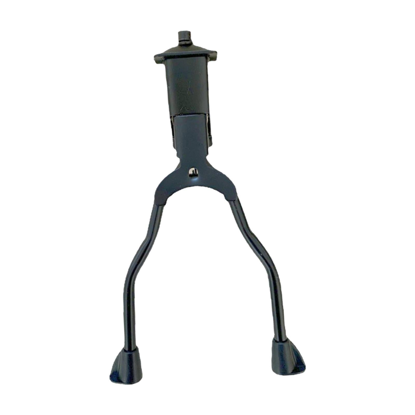 Click here for Jinwen Kickstand Foot Support For 26 Mountain Bike... prices