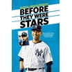 Baseball America 2020 Prospect Handbook (Paperback) - Walmart.com