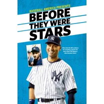 Baseball America 2020 Prospect Handbook (Paperback) - Walmart.com