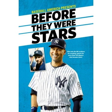 Baseball America 2020 Almanac (Paperback) - Walmart.com