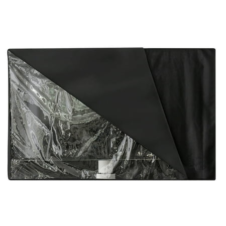 Waterproof Television Cover High Quality TV Protector Durable TV ...